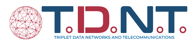 TDN Telecom – Celebrating Telecom Innovation, Everyday